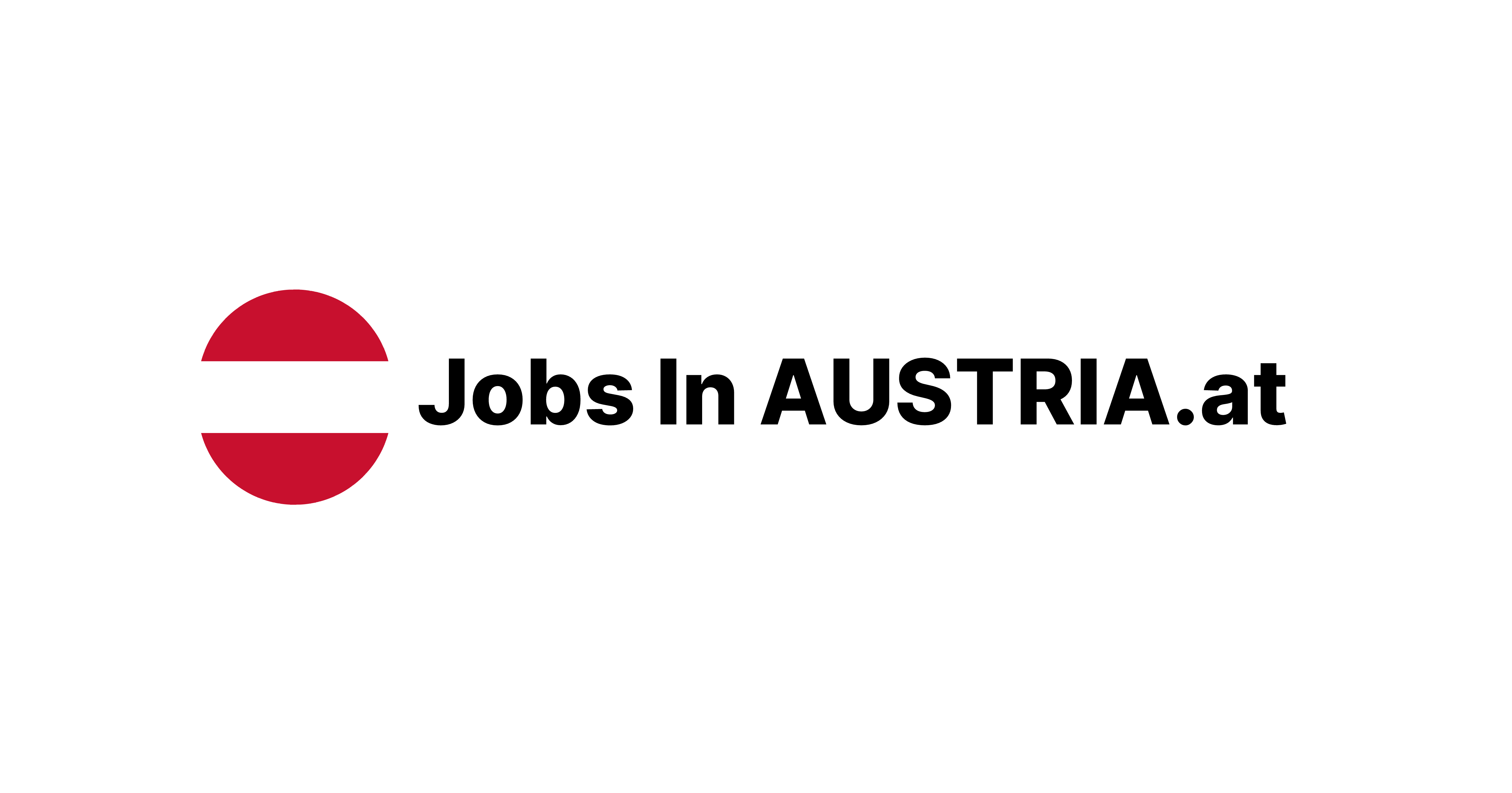 Business Process Owner (BPO) – Ordering process for systems. (Location ...